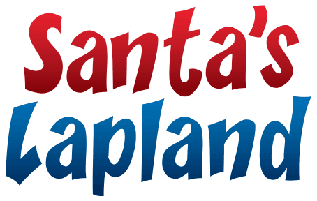 Lapland - Winter Wonderland - Adrian's Blog