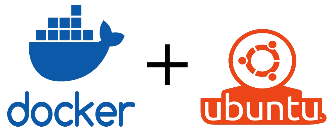 My Docker journey so far - Adrian's Blog